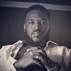 Curtis Wayne | BeatStars Profile