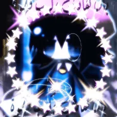 cabber | BeatStars Profile