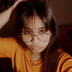 Trisha Quiz | Soundkits | BeatStars Profile