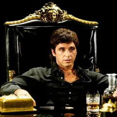 prodbyflamme | BeatStars Profile