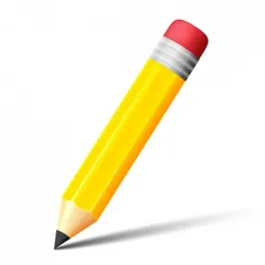 PENCL BEATS | Soundkits | BeatStars Profile