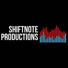 Shiftnote | Services | BeatStars Profile