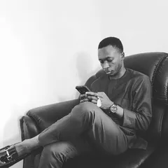 LEXUS BEATS | BeatStars Profile