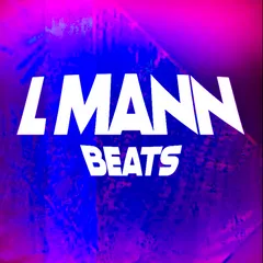 L Mann Beats | Soundkits | BeatStars Profile