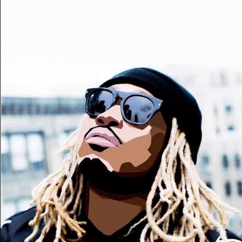 Maybach Stars (Prod. N1N9TEEN 99) by N1N9TEEN 99 - Buy 1 Get 1 FREE on ...