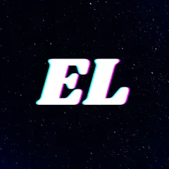 EL Productions | BeatStars Profile