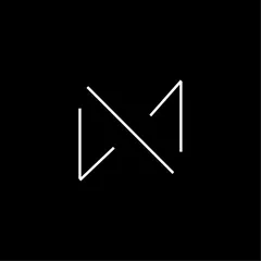 GXM | BeatStars Profile