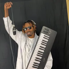 101 Da Exclusive | BeatStars Profile