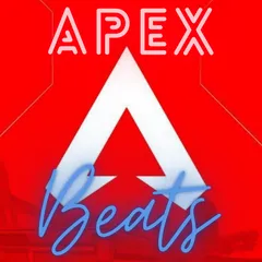 Apex on the Beats | BeatStars Profile