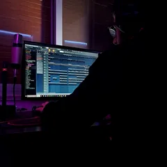 Prod.Anas | BeatStars Profile