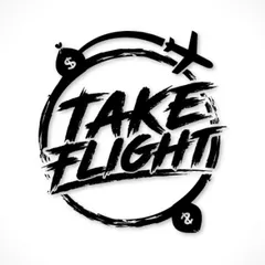 DevTakeFlight | BeatStars Profile