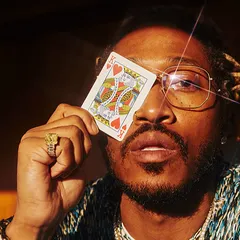 Future Type Beats | BeatStars Profile