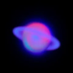 spacecore. | BeatStars Profile