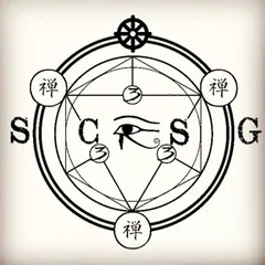 Trinity Firm Records (SCSG) | BeatStars Profile