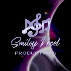 Smiley Noel | Soundkits | BeatStars Profile