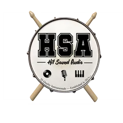 Hit Sound Audio | Soundkits | BeatStars Profile