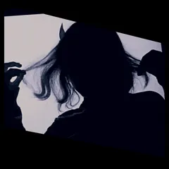 numb | BeatStars Profile