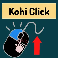 kohiclick | BeatStars Profile