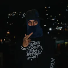 Kiddagger | BeatStars Profile