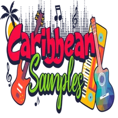 Caribbean Samples | BeatStars Profile