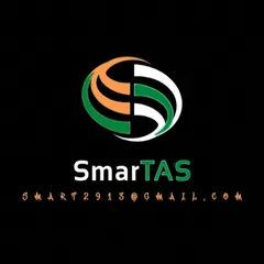 SmarTAS | BeatStars Profile
