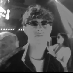 navett | BeatStars Profile