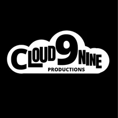 CLOUD NINE PRODUCTIONS | BeatStars Profile