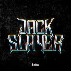 Jack Slayer | BeatStars Profile