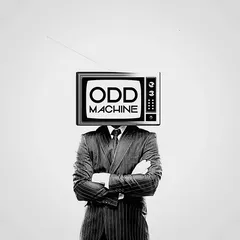 Odd Machine | BeatStars Profile