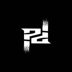 -Unknown Studio- | Soundkits | BeatStars Profile