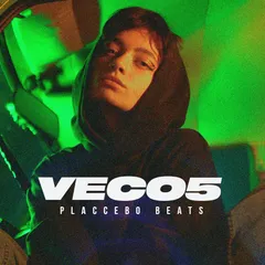 VECO5 (Placcebo Beats) | BeatStars Profile