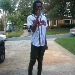 Lil Meechie | Services | BeatStars Profile