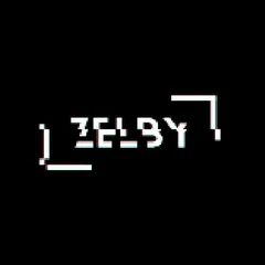 ZELBY | BeatStars Profile