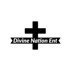Divine Nation Ent | BeatStars Profile