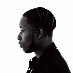 ATL Jacob | BeatStars Profile