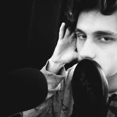 Amon Music | Soundkits | BeatStars Profile