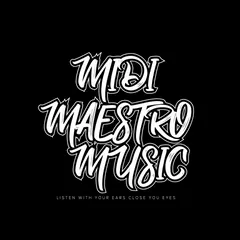 Davin Smith | BeatStars Profile