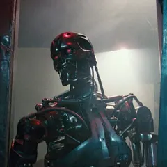 TERMINATOR | BeatStars Profile