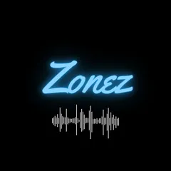 Zonez | BeatStars Profile