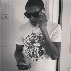 Vicious Vic | Soundkits | BeatStars Profile