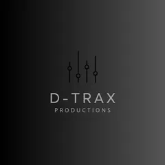 D-Trax | BeatStars Profile