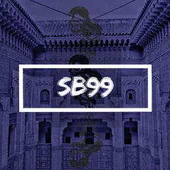 Sunoon Beats | Soundkits | BeatStars Profile