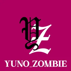 yuno_zombie | BeatStars Profile