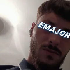 Emajor | Soundkits | BeatStars Profile