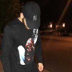 GeoGotBands | BeatStars Profile