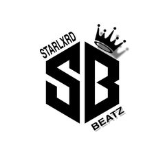 STARLXRD BEATZ | BeatStars Profile