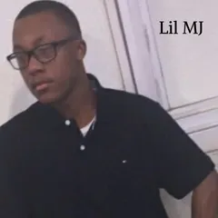 Lil MJ | Services | BeatStars Profile