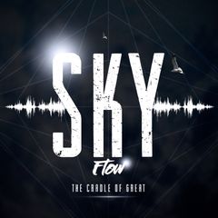 Sky Flow Music. | BeatStars Profile