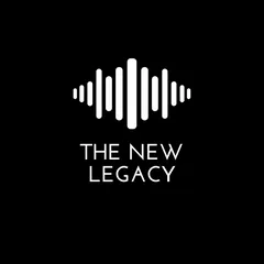 The New Legacy | BeatStars Profile