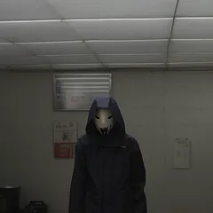 digital sleeper | Soundkits | BeatStars Profile